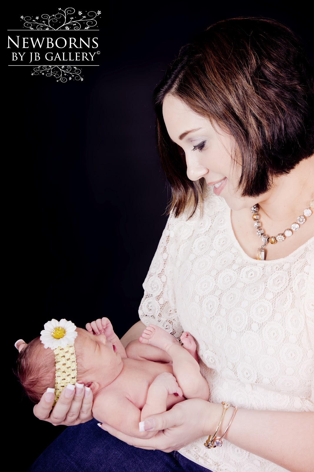Life as this Mommy knows It: Portrait Session: Miss Brylee {Including ...