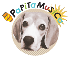 ACA SECA TRIO @info.JAPAN: 初来日記念盤 ACA SECA TRIO BEST （日本盤CD）