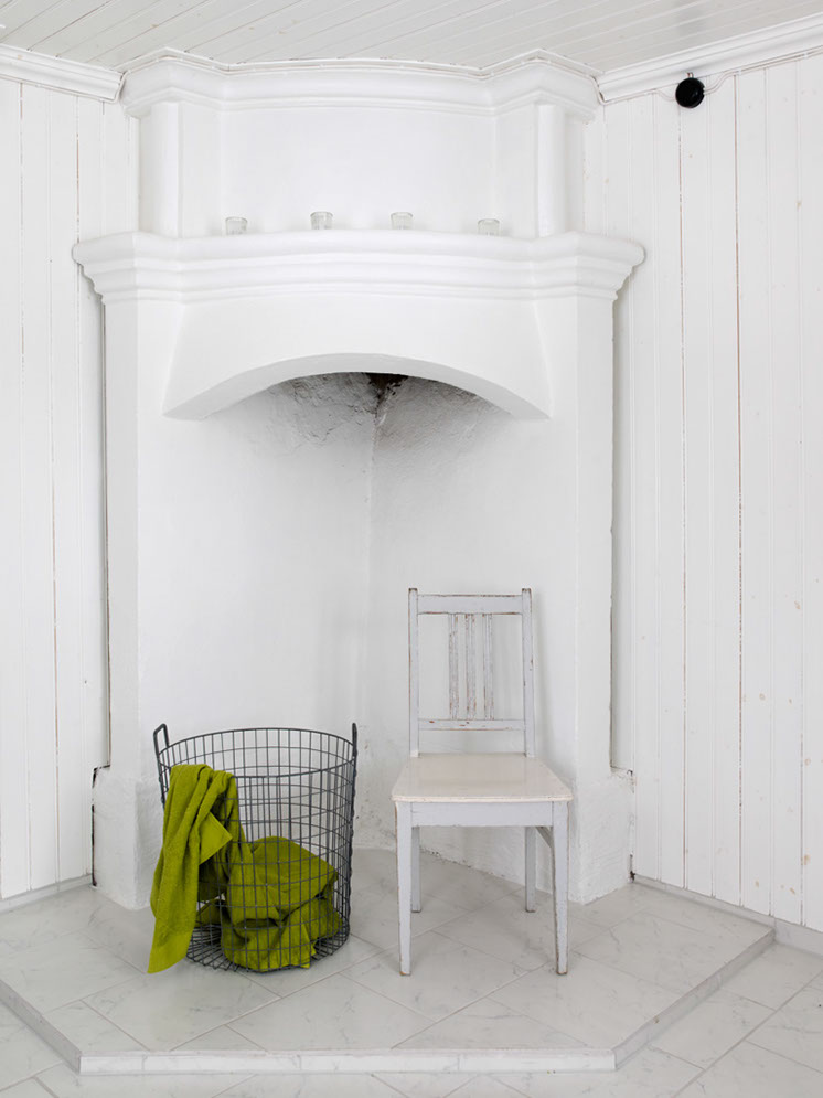 Inspirerande badrum.. - ANNA TRUELSEN INTERIOR STYLIST & INFLUENCER