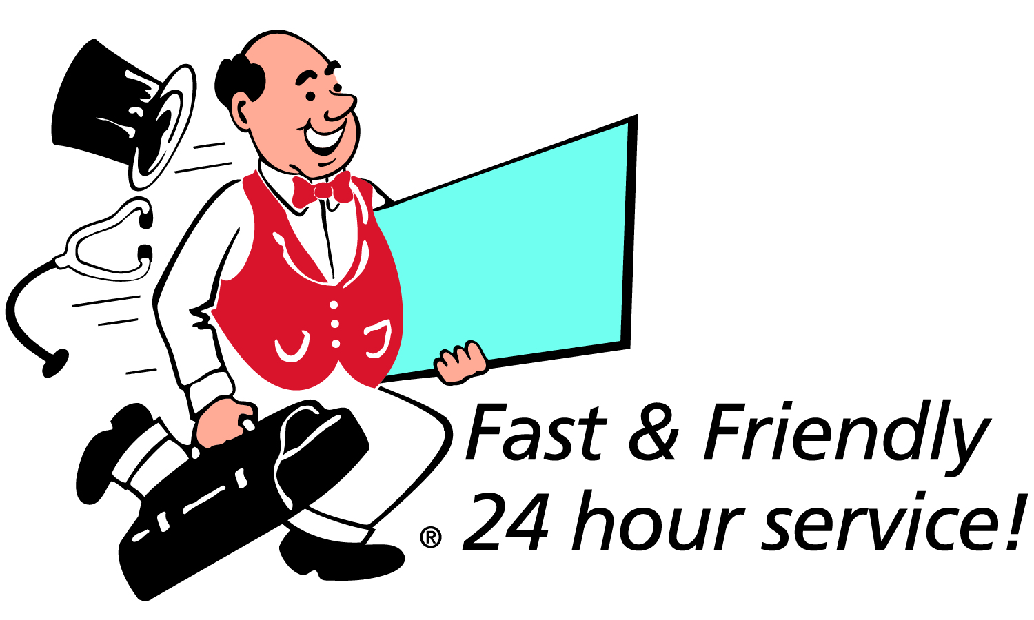 Glass Doctor North Vancouver: "Best Customer Service"