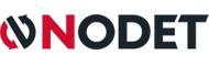 Nodet