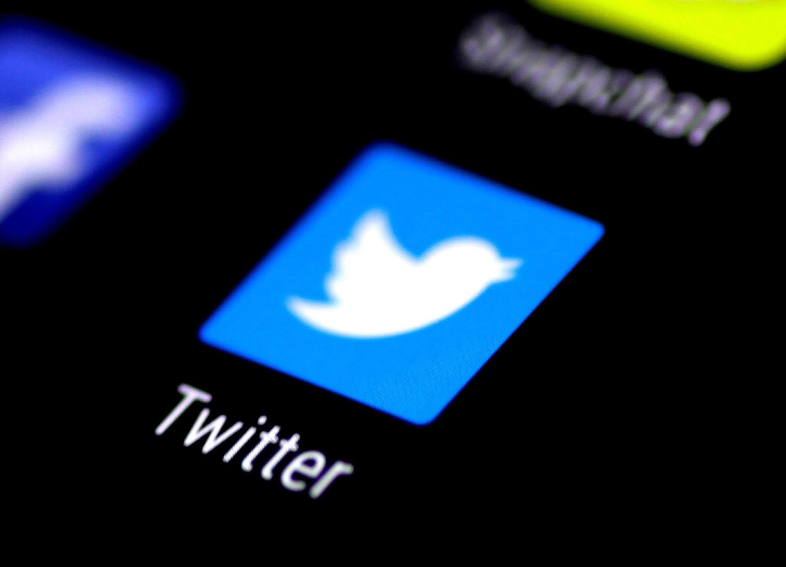 After so many criticisms on the policies, Twitter is planning to launch ...