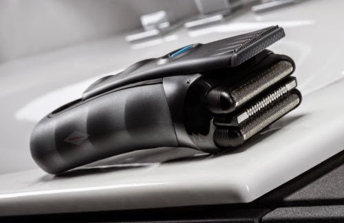 FEATURE: The Manper Session #4 | The Test Pit