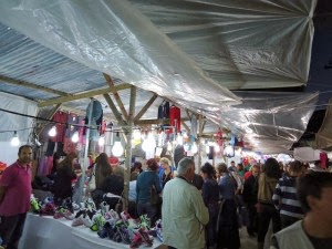 ΣΥΝΔΙΚΑΤΟ ΜΙΚΡΟΠΩΛΗΤΩΝ ΕΛΛΑΔΑΣ: ΕΜΠΟΡΟΠΑΝΗΓΥΡΗ ΠΤΟΛΕΜΑΪΔΑΣ: Μεγάλη ...