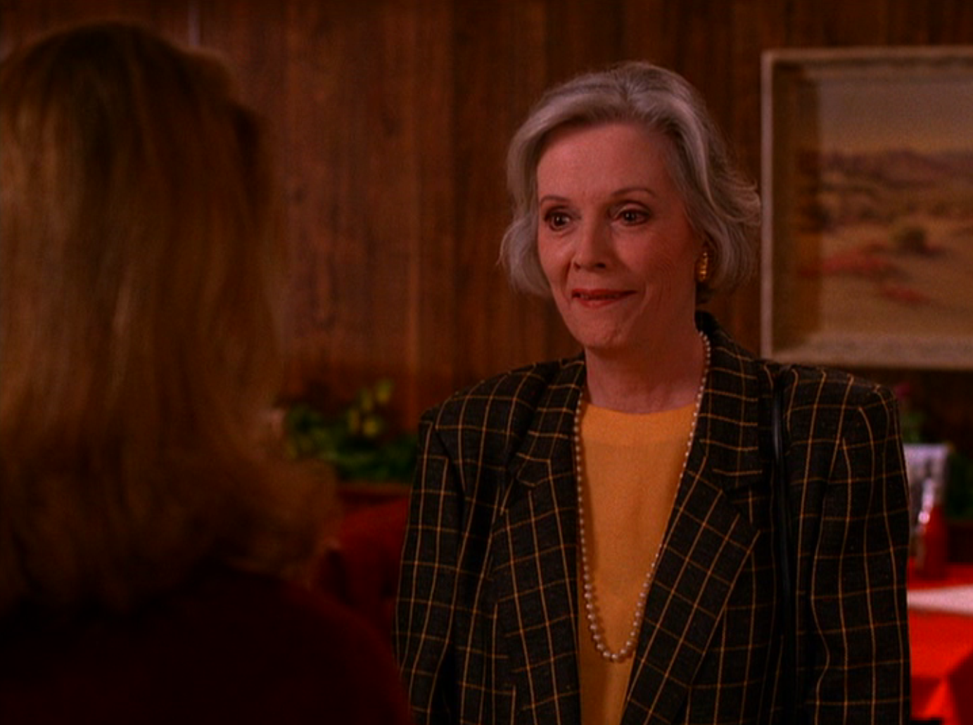 Lost in the Movies Blogroll