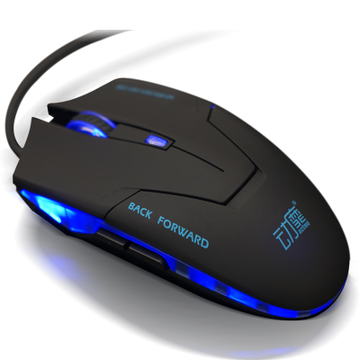 BLOG DE INFORMATICA BASICA : PARTES DEL COMPUTADOR