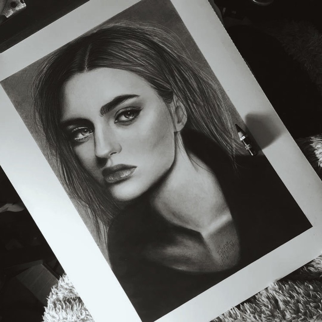 Design Stack: A Blog about Art, Design and Architecture: Find Escapism ...