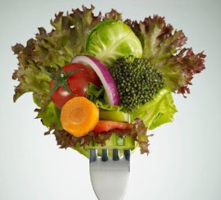 Eat Clean....Train Dirty: Eat Clean....Keep It Simple