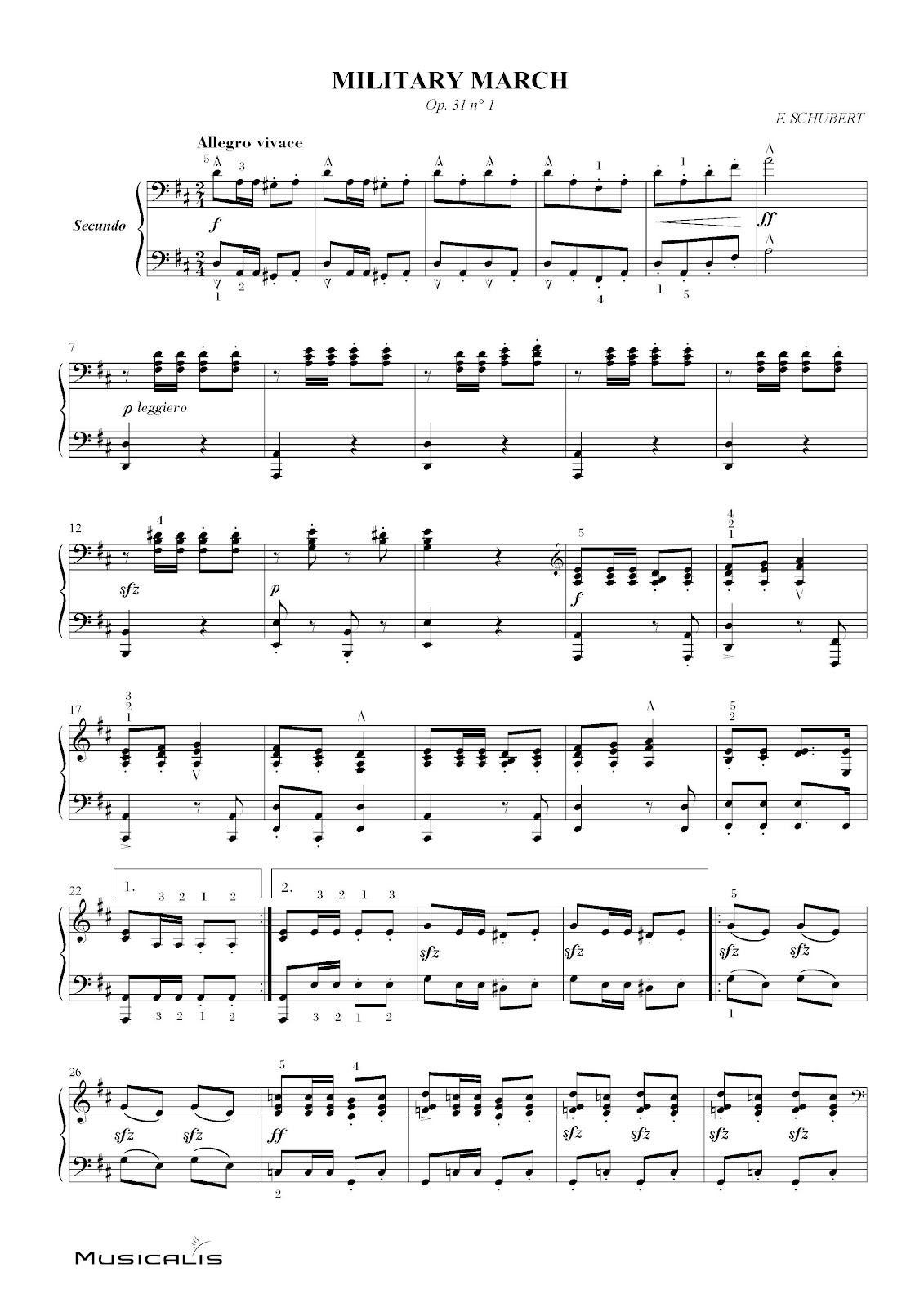 Phoe Aye: Piano Classic