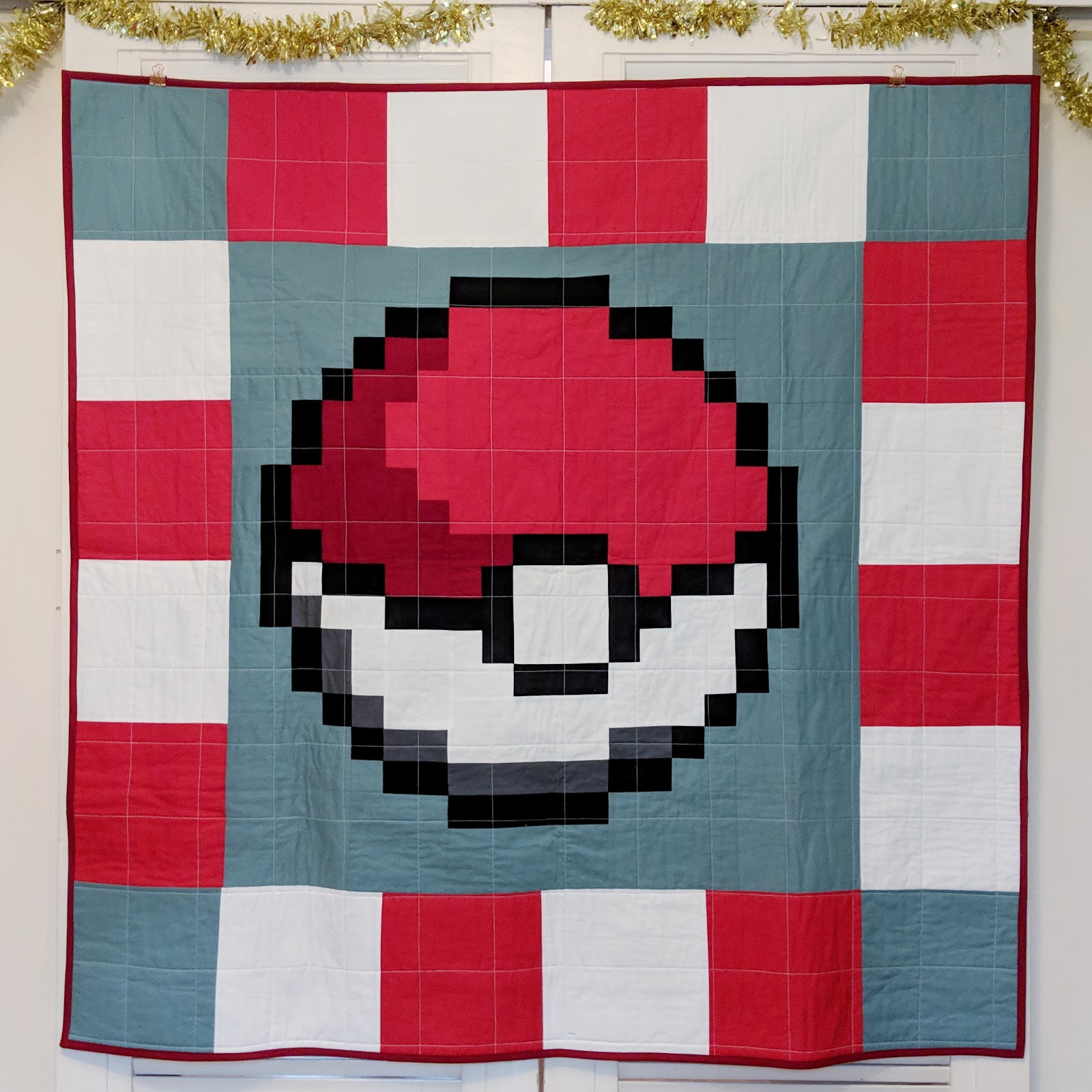 giving and receiving homemade ♡ / CHARM ABOUT YOU