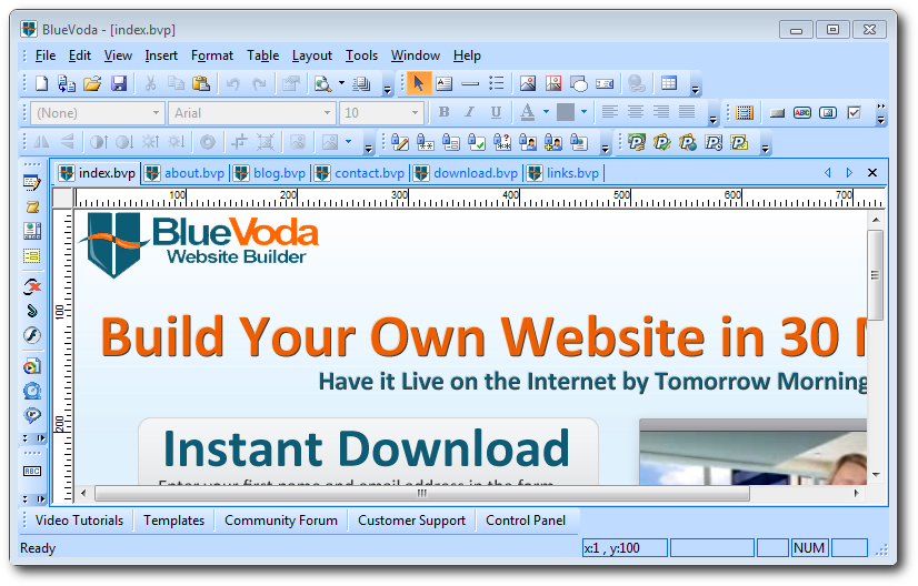 Free web application builder without coding - spaceslkak Free web application builder without coding - spaceslkak