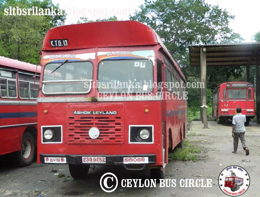 SL.T.B - ශ්‍රී ලං. ග. ම - இ.போ.ச : 11/24/13