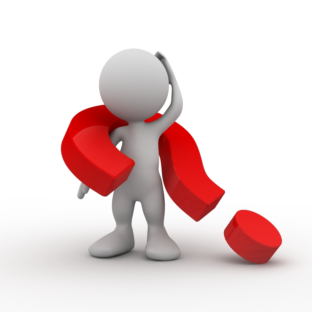 Vestige - All About Career in Direct Selling: लोगों के यक्ष प्रश्न और ...