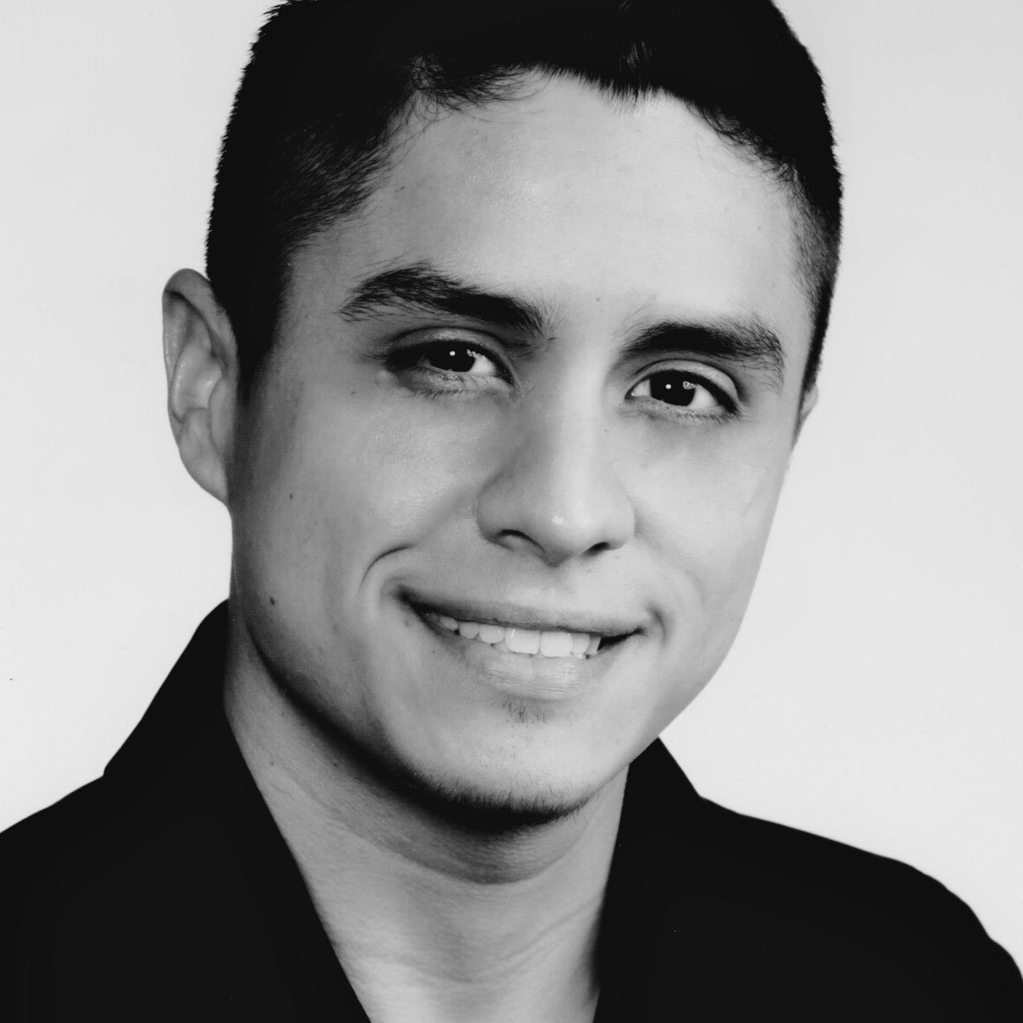 Artes de la Rosa: A Ballad for Balthasar: How Artes de la Rosa's ...