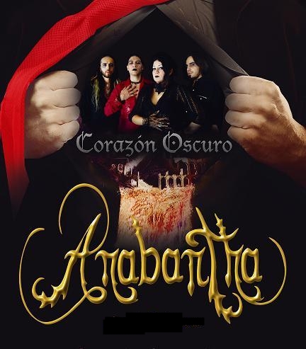 Anabantha: Anabantha