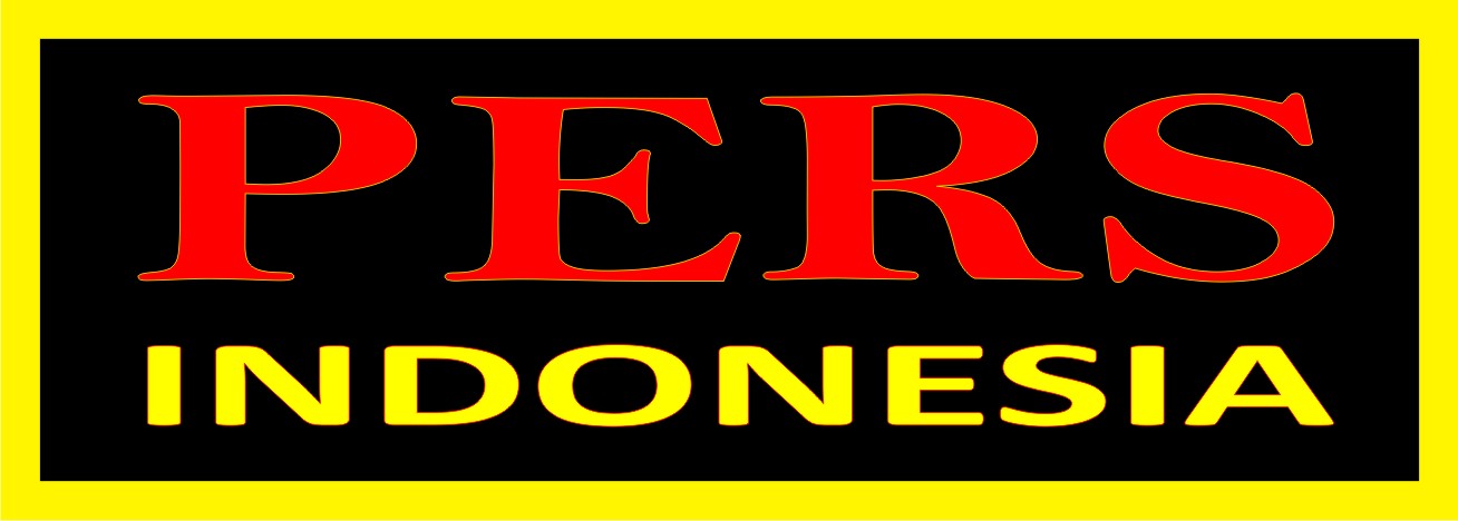 forum nusantara jabar: Jurnalis Indonesia Dari Masa Ke Masa