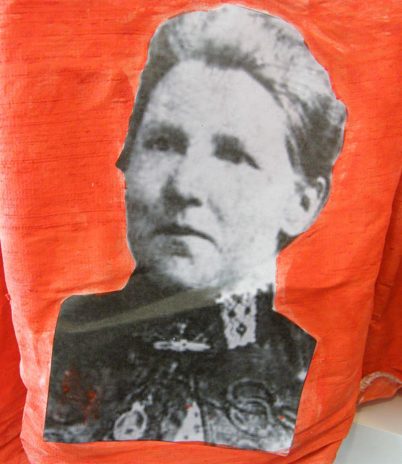 Pendle Gallery: July 2011