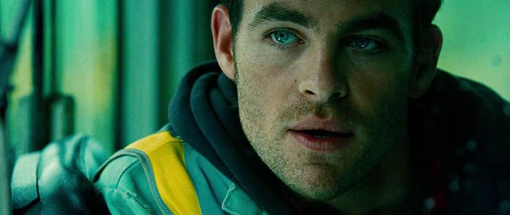 Tus Películas: Imparable (2010) "accion"