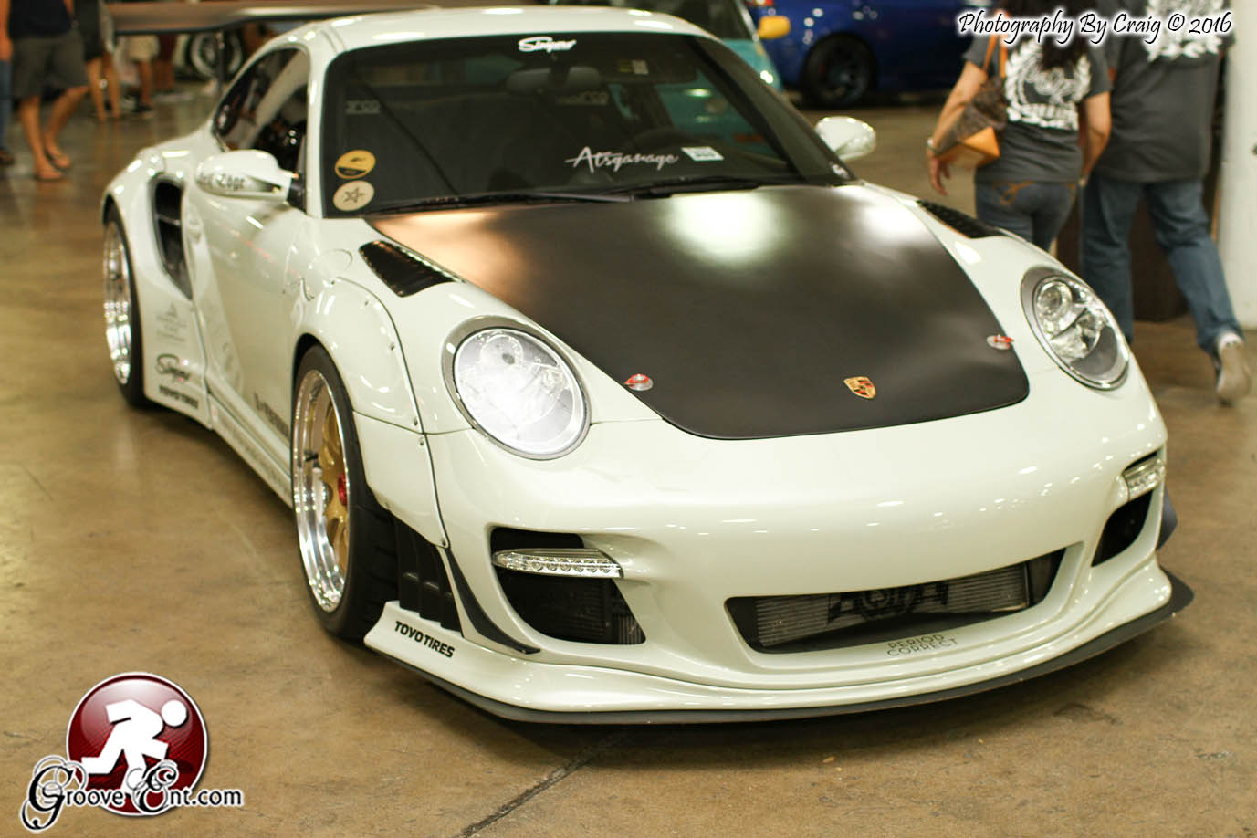 archives race queens, hotess tuning et salon, grid girls et dream cars ...