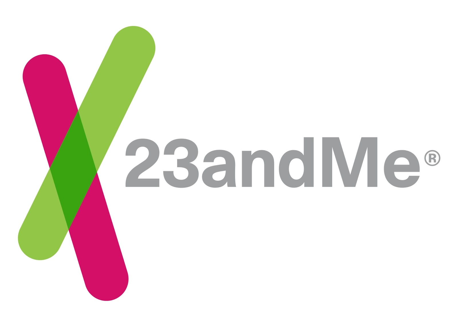 Cruwys news: 23andMe passes three million milestone