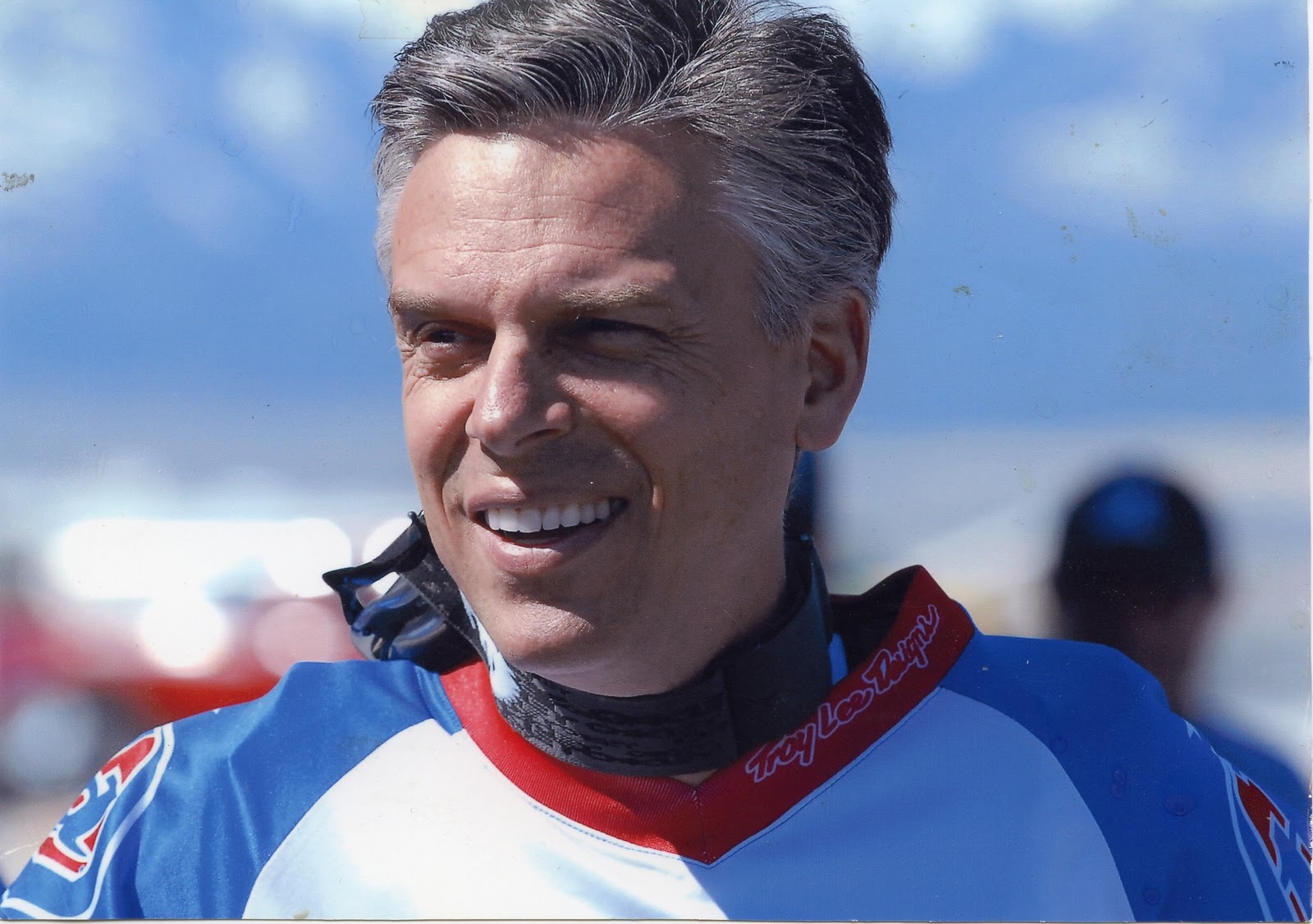 The Versatile Jon Huntsman the-versatile-jon-huntsman