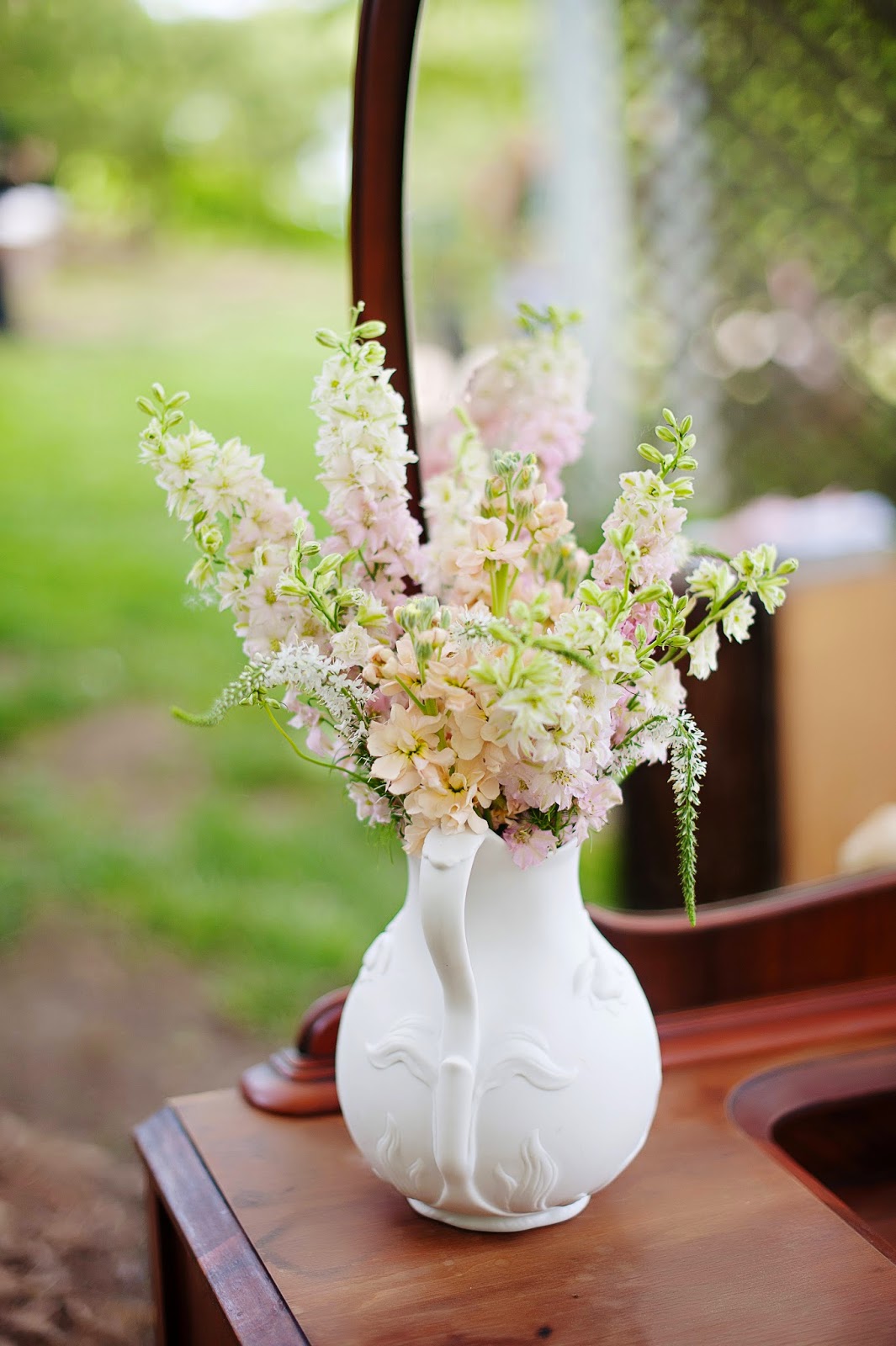 The Wedding Designer*Susan Foy