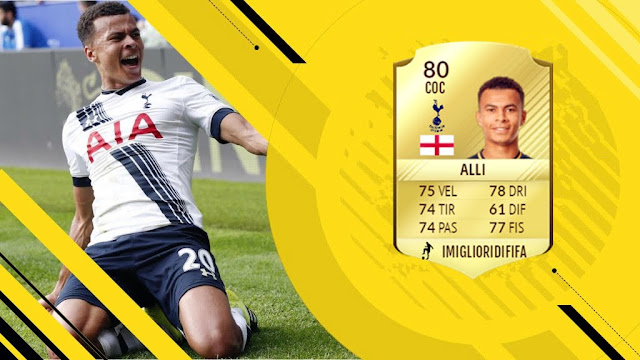 Buy Cheap Vip Fifa 18 Coins Online The Best Affordable Fifa 18 Coins