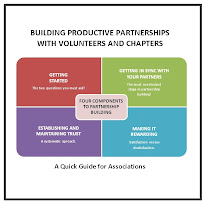 Focus! Focus! Focus!: Why Consultants Should be More Like Kojak