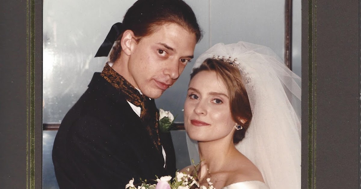 Royal Musings: The last time Queen Victoria's Coronet was worn -- so ...