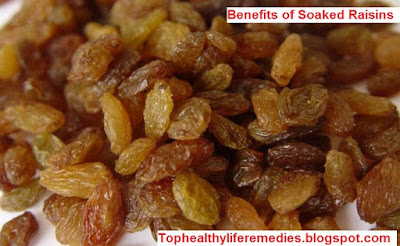 Healthyliferemedies.blogspot.com: Fitness, Nutrition, Remedies