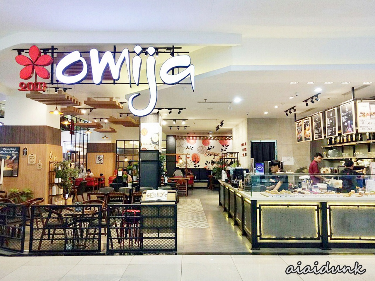 S T O R ! E S | Food, Travel, and Togetherness - from Jakarta ...