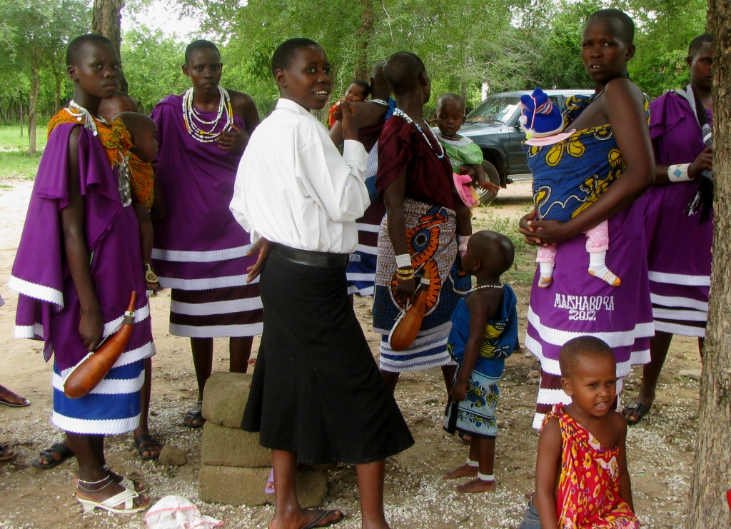 TANZANIA ONE: KUMBUKUMBU YA HAYATI MAREHEMU EDWARD MORINGE SOKOINE ...