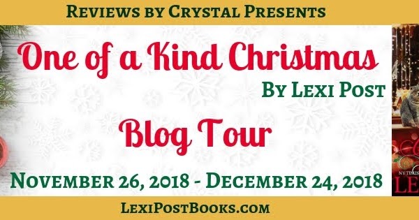 The Southwest Armchair Traveler: One of a Kind Christmas: A #Christmas ...