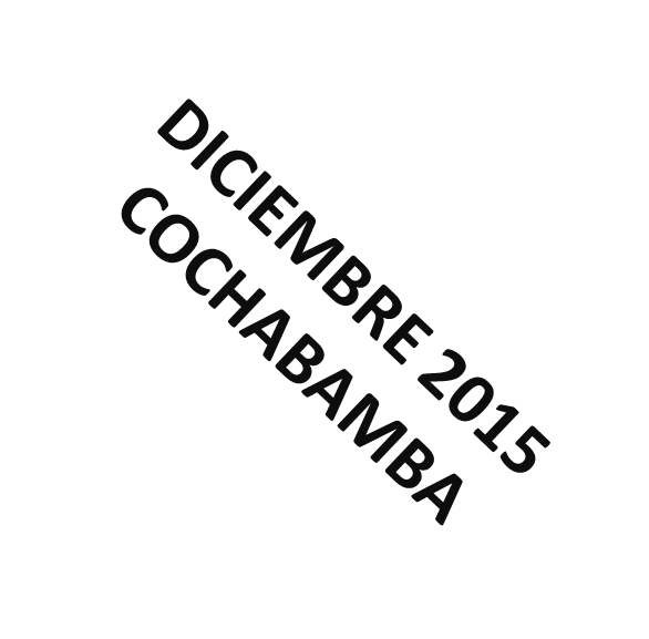 CIDEPREMBOL: CURSO NEUROLIDERAZGO Y ORATORIA DICIEMBRE 2015 CIDEPREMBOL: CURSO NEUROLIDERAZGO Y ORATORIA DICIEMBRE 2015