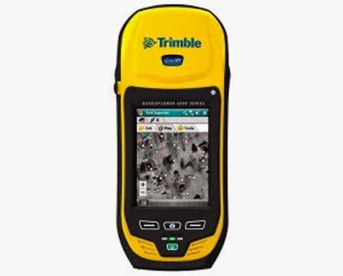 Jual Alat Test Sipil, Klimatologi Meteorologi, Alat Survey, Hidrologi ...