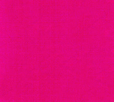 Fondos de pantalla color fucsia - Imagui