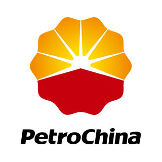 56 Logo Perusahaan Minyak Bumi dan Gas di Dunia | Berbagi Informasi ...