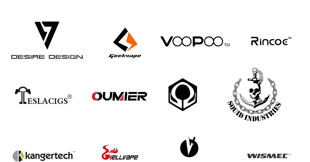 Vape Mahal Di Indonesia : Ragam Merk Vape yang Beredar di Indonesia ...