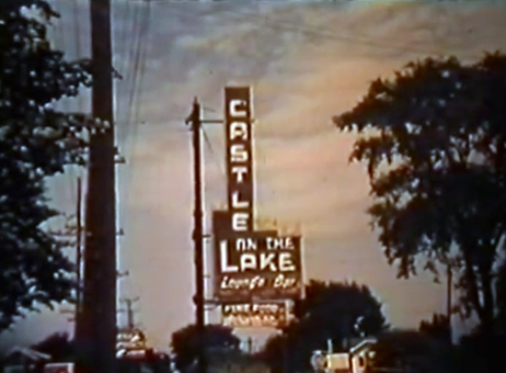 Brady's Bunch of Lorain County Nostalgia: That 1953 Lorain Video