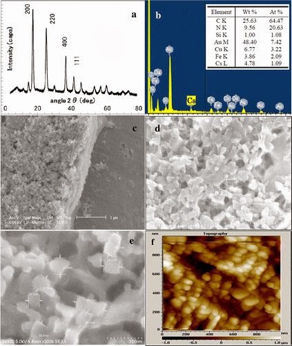 AIST-npfd: [Paper]CuHCFによる電気化学Cs回収の機構/Mechanism of electrochemical Cs ...