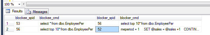 blocking-script-multiple-blocking-results.png