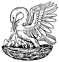 Trials and Tribulations of a Family Historian: 12/01/2012 - 01/01/2013