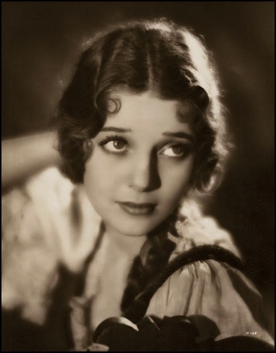 Art, Movies, Wood and whatnot . . .: LETTATHON 2013!!!!!!