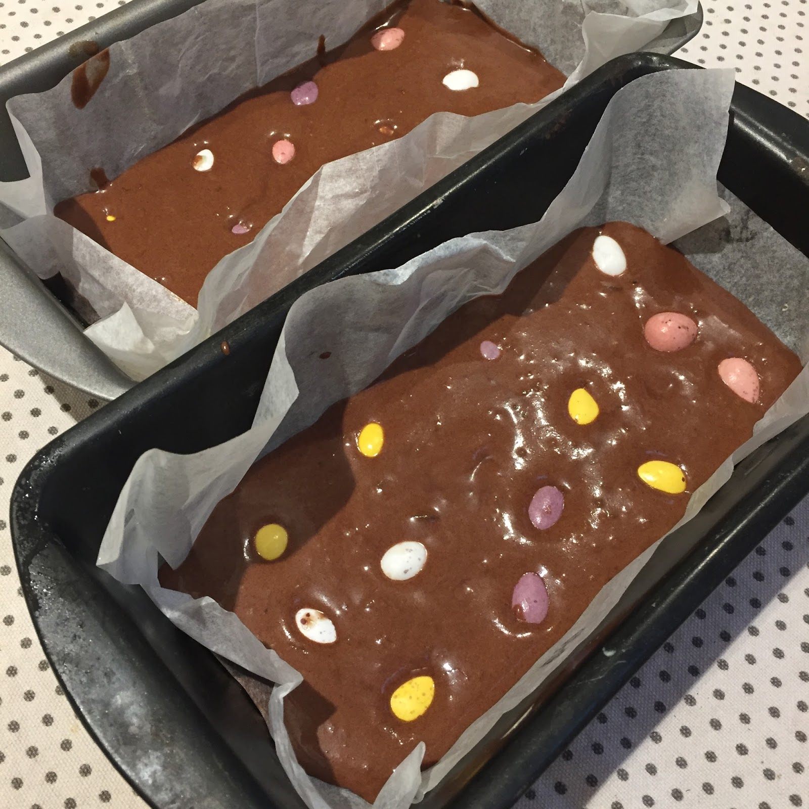 Archived Reviews From Amy Seeks New Treats: Creative Nature Chia ...