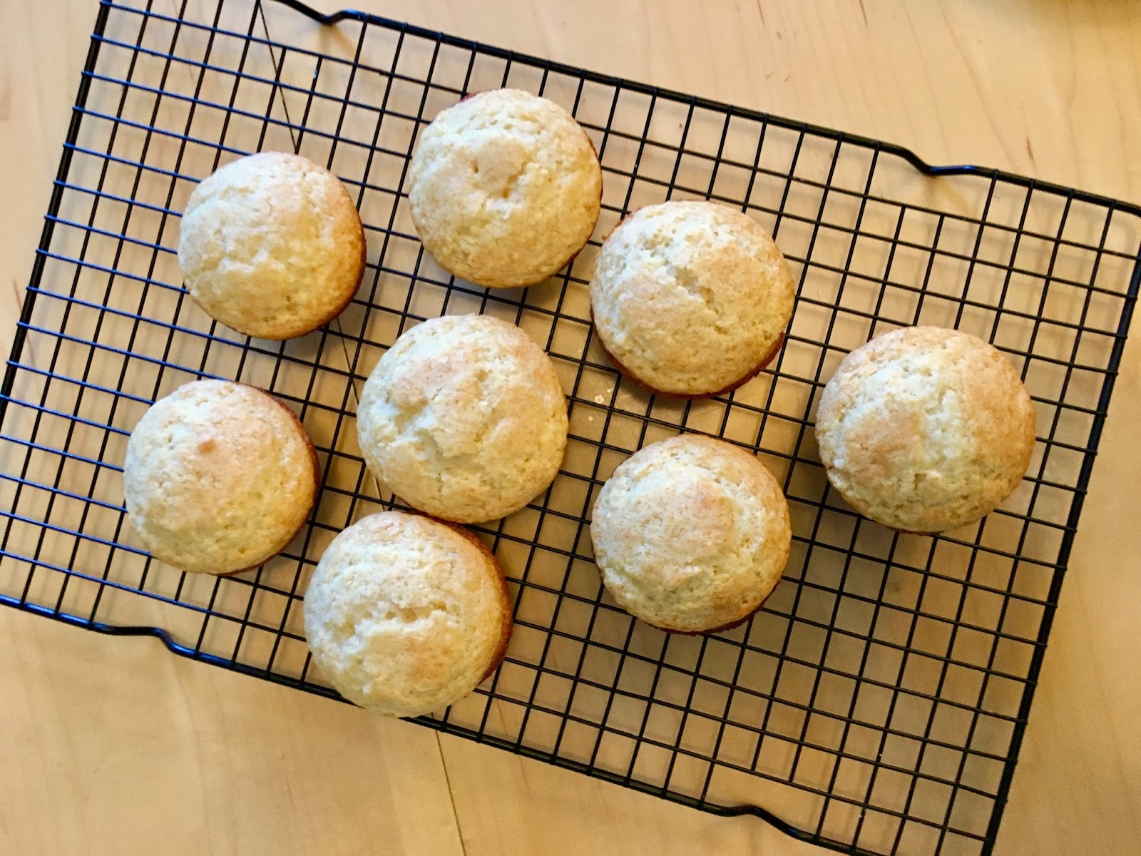 Chef Mama Nise's Recipe Site