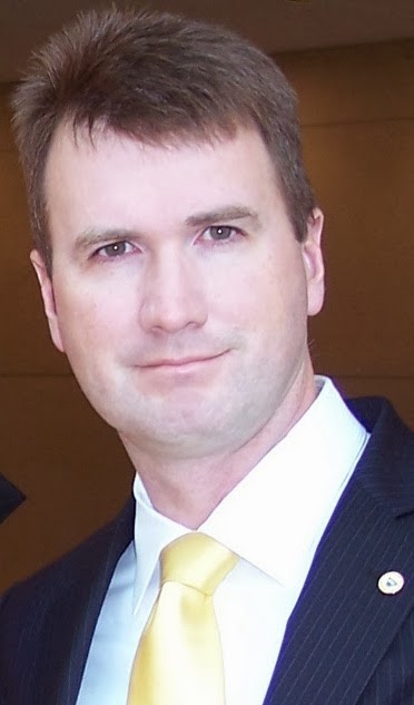 Finding Zen with Cancer