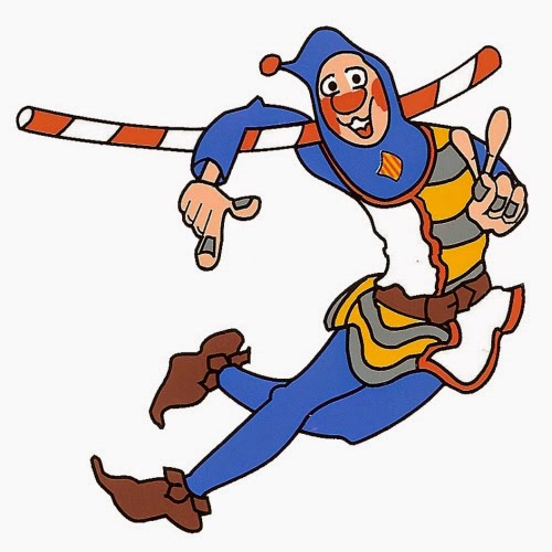 MINILLIÇONS DE LECTURA : Taller de lectura. Inferir paraules. EL TARLÀ