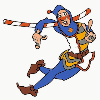 MINILLIÇONS DE LECTURA : Taller de lectura. Inferir paraules. EL TARLÀ