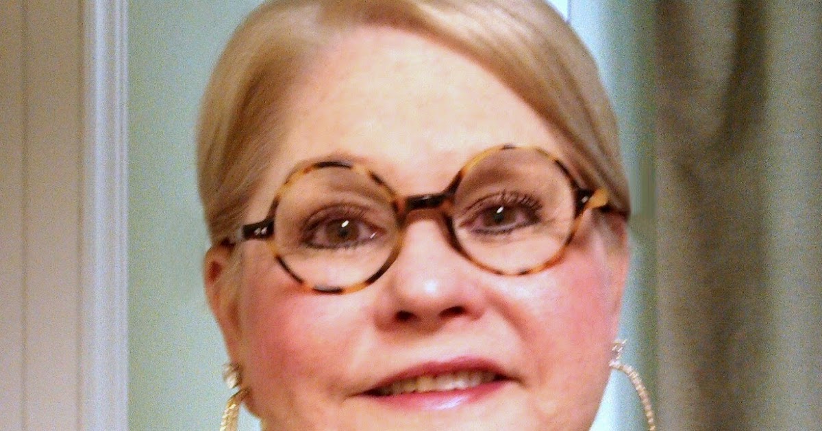 Living As Linda: I CAN'T BELIEVE I'M STILL ALIVE