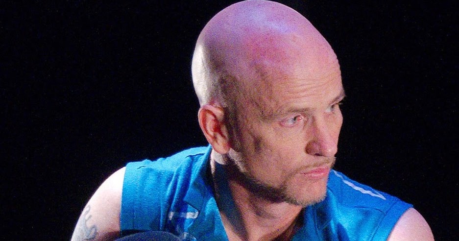 Artists Tell Their Stories: Dwayne Scheuneman, Dancer, Tells His Story